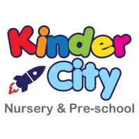 Kinder City Overview | SignalHire Company Profile