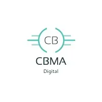 CBM-UniCBE Overview | SignalHire Company Profile