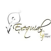 GRUPO INTEGRAL DE RECOLECCION Y RECICLADOS DE OCCIDENTE SA DE CV ...