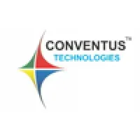 Conventus Polymers de Mexico Overview | SignalHire Company Profile