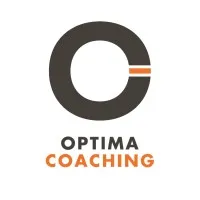 Optima Chemical Group LLC Overview | SignalHire Company Profile