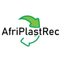 AfriPenta IT Services Pty Ltd Overview | SignalHire Company Profile