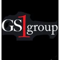 GS11 Sports Private Limited Overview | SignalHire Company Profile