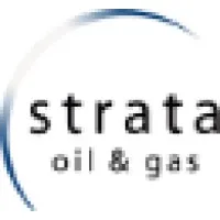Strata Niaga Sdn Bhd Overview | SignalHire Company Profile