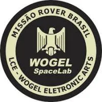 Wogel Enterprise Aerospace Overview | SignalHire Company Profile