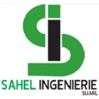 Sahel General Hospital Overview | SignalHire Company Profile