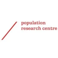 Population Research Center Overview | SignalHire Company Profile