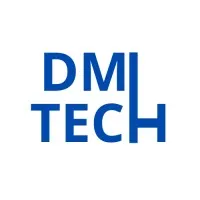 DMI TECHNOLOGY SERVICES Overview | SignalHire Company Profile
