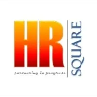 HR SQUARE LLP Overview | SignalHire Company Profile