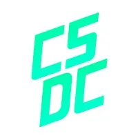 Service Design Community (CSDC) Overview | SignalHire Company Profile