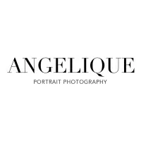Angelique Portrait Photography - London Branding Headshots, Portraits ...