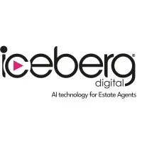 Iceberg (Cyber Security) Overview | SignalHire Company Profile