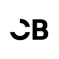 Concept AV Controls Overview | SignalHire Company Profile