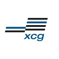 XCF - Integrated Control Framework Overview | SignalHire Company Profile