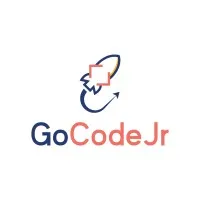 GoCode Tech Overview | SignalHire Company Profile
