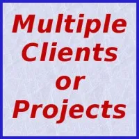 Multiple Clients Overview | SignalHire Company Profile