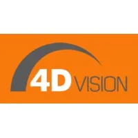 4D Twin Maps Overview | SignalHire Company Profile