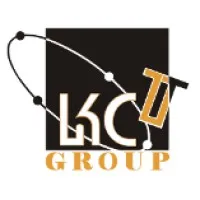 KCT Consulting Engineers (Perunding KCT SDN. BHD.) Overview ...