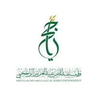 Awqaf Abdullah bin Abdulaziz Al-Rajhi Holding Company Employees ...