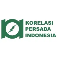 PT Kopelindo Infrastruktur Indonesia Overview | SignalHire Company Profile