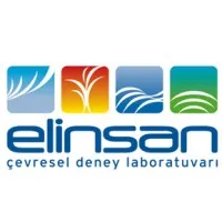 Elinsa - Eletrotecnica Industrial E Naval Do Brasil Overview | SignalHire Company Profile