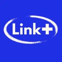 Linkplay Technology Inc. Overview | SignalHire Company Profile