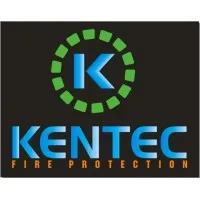 Kentec Fire Protection Systems Overview | SignalHire Company Profile