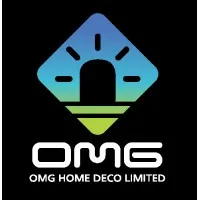 OMG Home Deco Limited Overview | SignalHire Company Profile