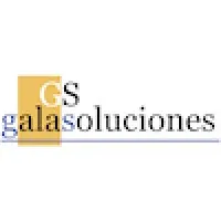 Gala Resort & Campground Overview | SignalHire Company Profile