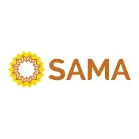 SAMA Construction for Trading & Contracting Overview | SignalHire Company Profile