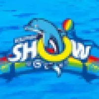 DOLPHIN SHIPPING & LOGISTICS SERVICES Overview | SignalHire Company Profile