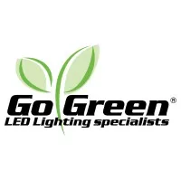 Go Green Led International Overview | SignalHire Company Profile