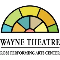 Wayne Swadron Architecture Interiors & Landscape Overview | SignalHire ...