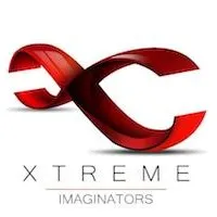 Xtreme Hygiene Services Overview | SignalHire Company Profile