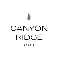 Canyon Ridge Apartments Overview | SignalHire Company Profile