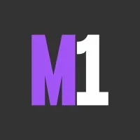 Metro One Loss Prevention Services Group Overview | SignalHire Company ...