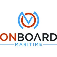 OnBoard Marine Overview | SignalHire Company Profile