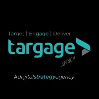 Targa System Overview | SignalHire Company Profile