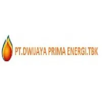 PT. DWI Sumber Arca Waja Overview | SignalHire Company Profile