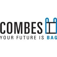 COMBES FRERES Overview | SignalHire Company Profile