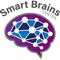 Smart Brain Investment Overview | SignalHire Company Profile