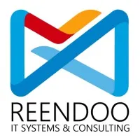 PT RECons Solusi Indonesia Overview | SignalHire Company Profile