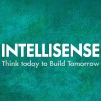 Intellisense Limited Overview | SignalHire Company Profile