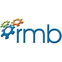 RMB Contracting LLC Overview | SignalHire Company Profile