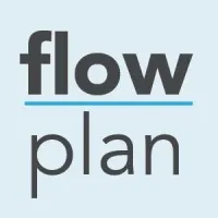 FlowPhoenix | Webflow Agency Overview | SignalHire Company Profile