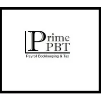 Prime Pay - A Inovação em Meios de Pagamentos Overview | SignalHire ...