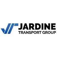 Jardine Service Centre Overview | SignalHire Company Profile