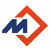 PT. Maxima Tiga Berkat Overview | SignalHire Company Profile