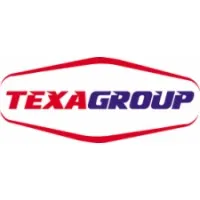 TEXAGON LIMITED Overview | SignalHire Company Profile