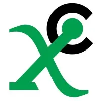 XCHEM International LLC Overview | SignalHire Company Profile